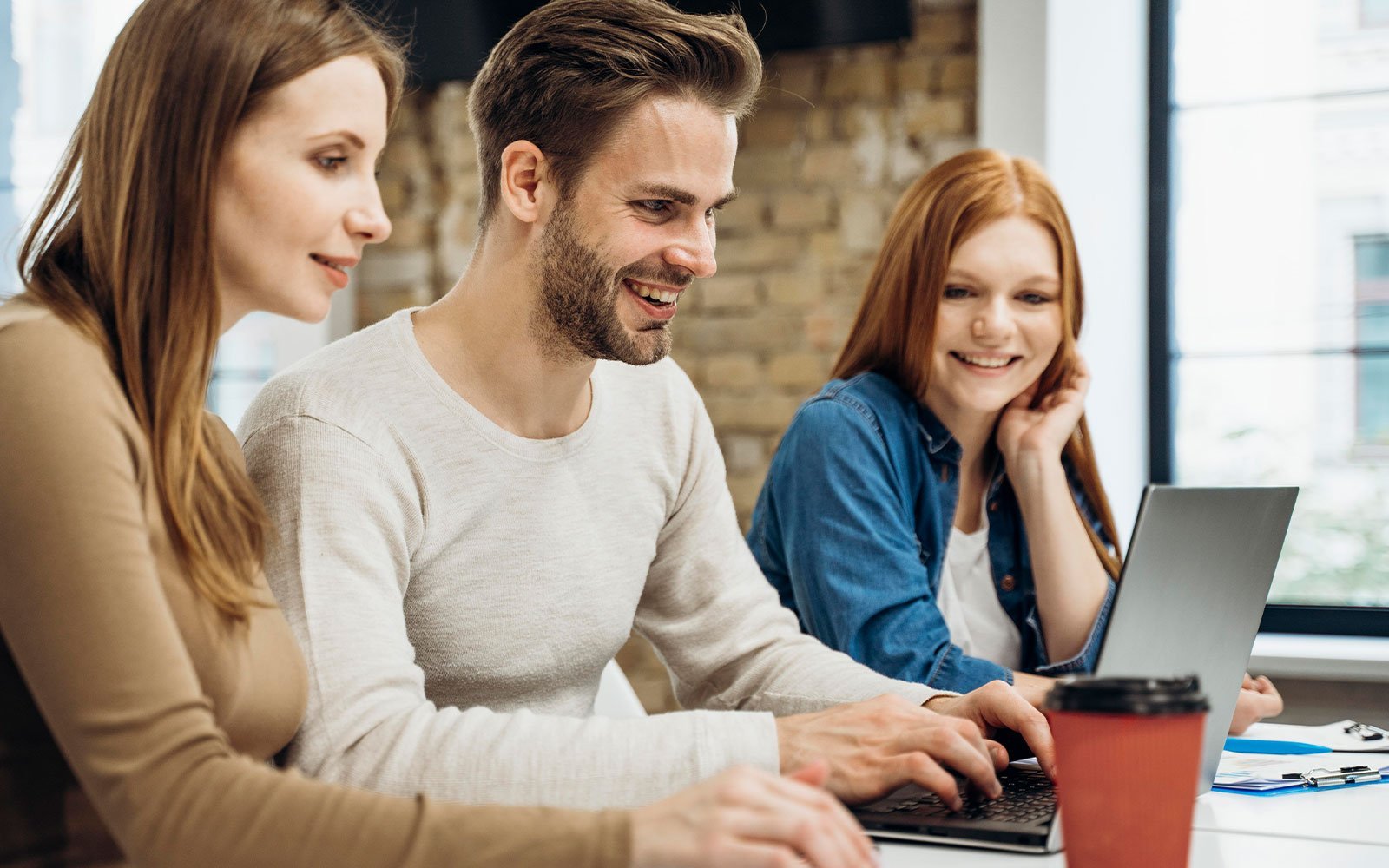 Product Design - Texhub