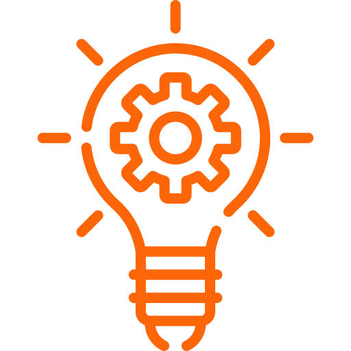 Texhub - Private Label - Custom Premium Clothing from Bangladesh