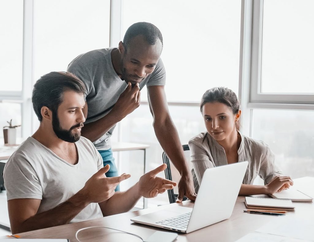 How to measure different points of a garment? - Texhub